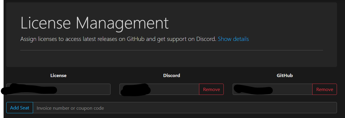 NaniNovelを導入して、Live2Dを動かすまでの手順まとめ！|「ビジュアルノベルが簡単に作れれるわけだこれは！」│マヨナカログ
